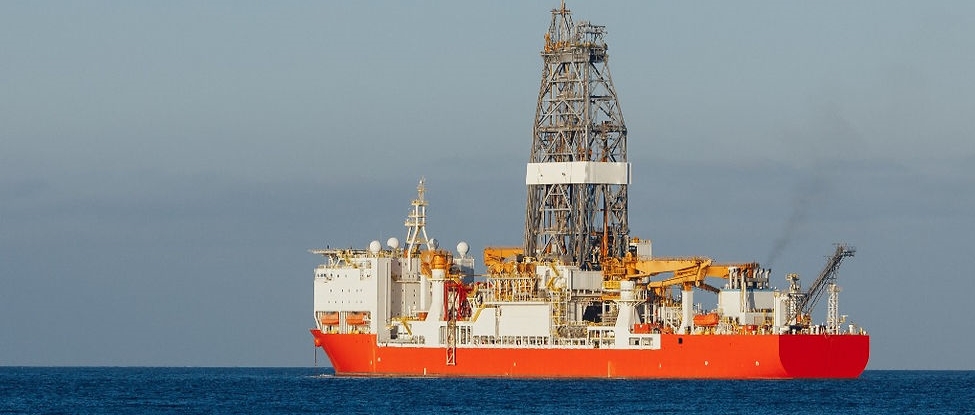 STABILIZED - OffShoreTechnologies